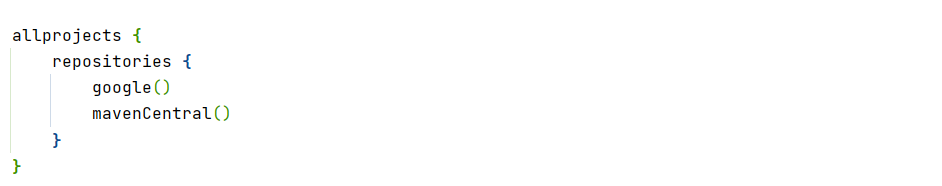 Mojro SDK - Mojro Developer Portal